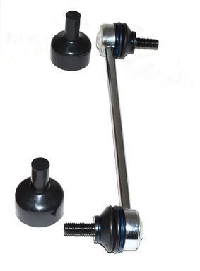 LR002876 - Freelander 2 and Range Rover Evoque Rear Anti-Roll Bar Link ...