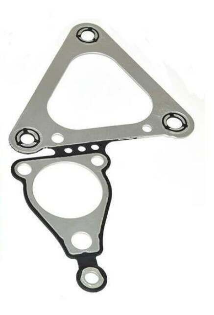 LR004384 - GASKET | LR Parts