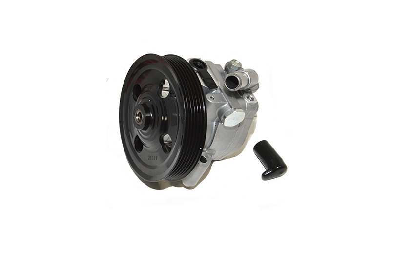 LR006462 - Freelander 2 TD4 2.2 Power Steering Pump | LR Parts