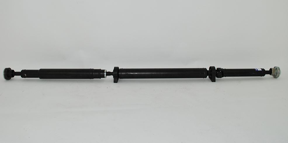 LR006959 - Rear Propshaft for Land Rover Freelander 2 up to 2008 | LR Parts