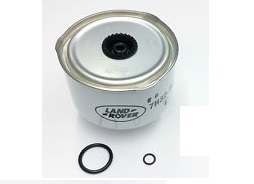 LR009705 - ELEMENT - FUEL FILTER | LR Parts