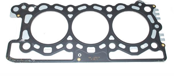 LR013073 - Cylinder Head Gasket for 3.0 TDV6 - Grade 5 | LR Parts