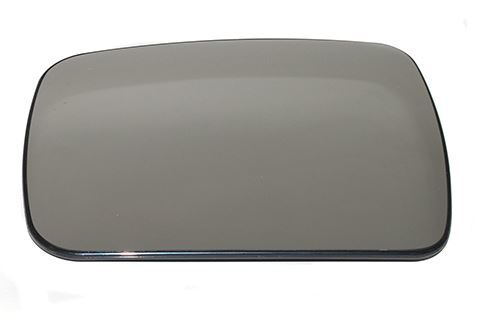 LR013775 - Left Hand Mirror Glass for Range Rover Sport, Discovery 4 ...