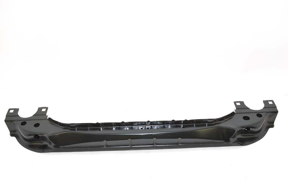 LR016865 - CROSSMEMBER | LR Parts
