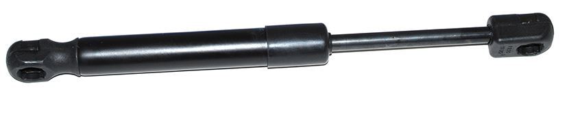 LR017455 - Range Rover L322 Lower Tailgate Strut Damper - Right Hand ...