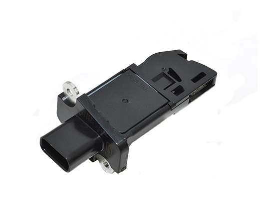 LR019830 - MAF Sensor for Defender, Freelander 2, Discovery Sport and ...