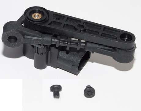 LR020157 - Front Right Hand Discovery 3 Height Sensor for Air ...