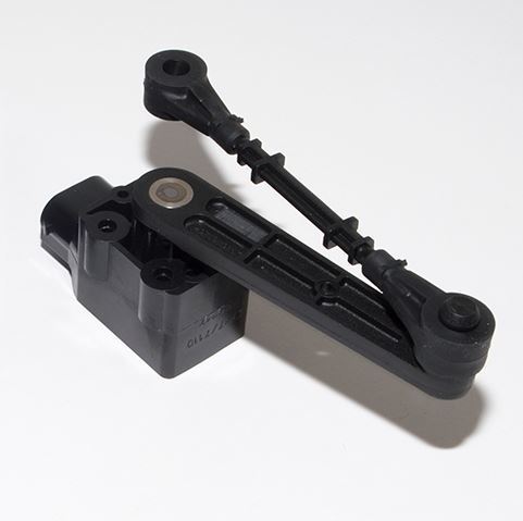 LR020161 - Range Rover Sport and Discovery 3 Rear Right Hand Height ...