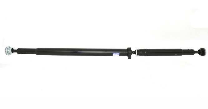LR021552 - Rear Propshaft for Manual Freelander 2 | LR Parts