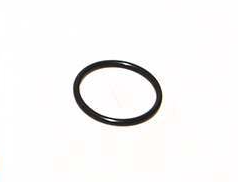 LR022992 - 'O' RING | LR Parts