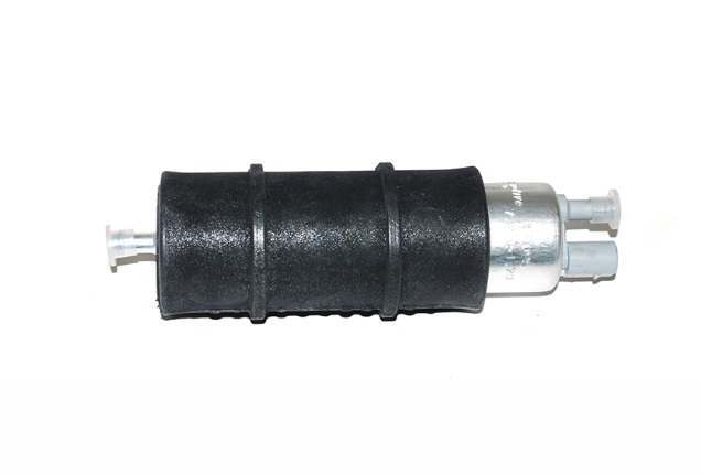LR023043 - Fuel Pump for TD4 Freelander, 3.0 Range Rover L322 and 4.4 ...