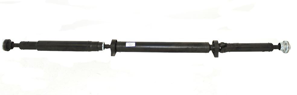 LR023283 - Freelander 2 Rear Propshaft | LR Parts