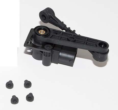 LR023646 - Front Height Sensor for Discovery 4 Air Suspension | LR Parts
