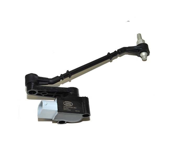 LR023652 - Front Height Sensor for Range Rover L322 2009-2012 | LR Parts