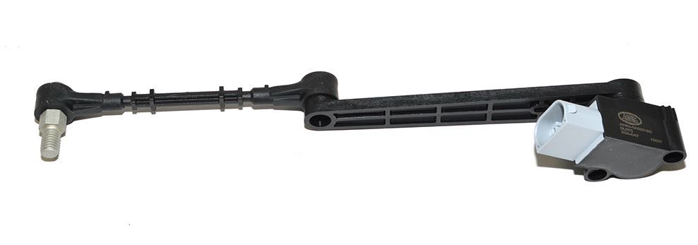 LR023654 - Range Rover L322 Rear Height Sensor 2009-2012| LR Parts