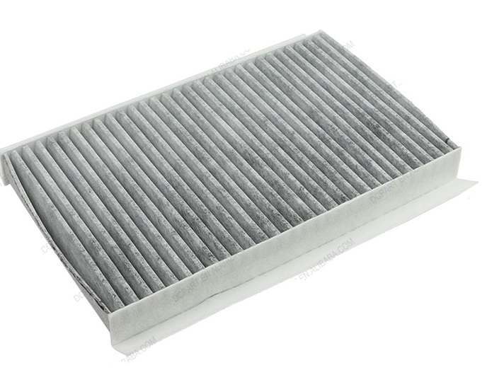 LR023977 - Pollen and Cabin Filter for Range Rover Sport and Discovery ...