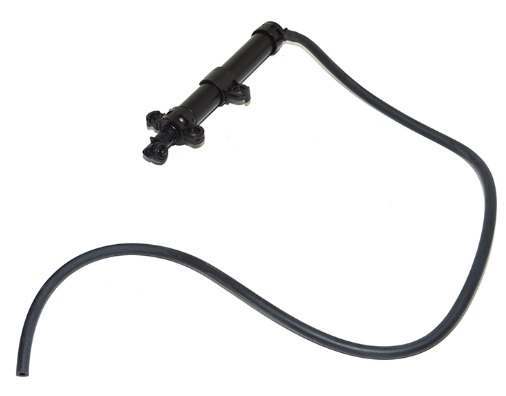 LR024209 - Range Rover Evoque Right Hand Headlamp Washer Jet | LR Parts