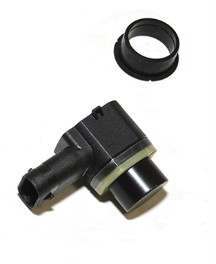 LR024299 - Under Mirror Parking Sensor for Range Rover and Land Rover ...