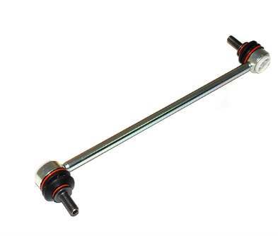 LR024474 - Front Anti Roll Bar Link for Range Rover Evoque and ...