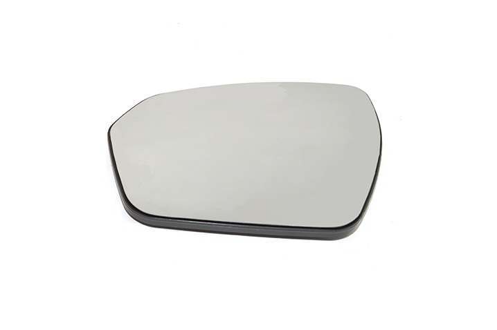 LR025209 - Left Hand Mirror Glass for Range Rover Evoque | LR Parts