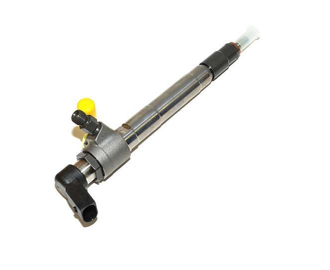 LR032067 - Defender 2.2 Puma Fuel Injector | LR Parts