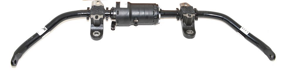LR032959 - Range Rover Sport Front Anti Roll Bar ARC ACE Bar | LR Parts