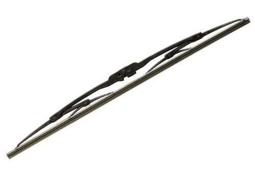 LR033471 - BLADE - WIPER | LR Parts