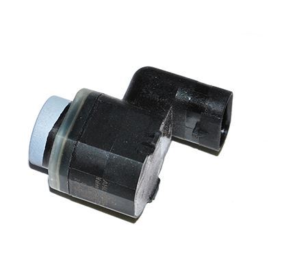 LR038533 - Front and Rear Parking Sensor for Range Rover L322, L405 ...