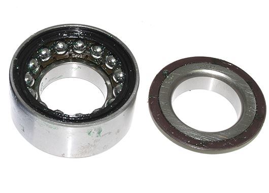 LR041425 - Freelander 1 & 2 Rear Wheel Bearing | LR Parts