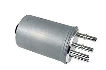 LR041978 - 3.0 V6 Diesel Fuel Filter for Range Rover, Sport and ...