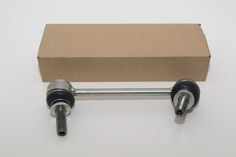 LR048093 - LINK - STABILIZER BAR | LR Parts