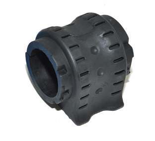 LR048451 - Front Anti Roll Bar Bush for Range Rover Sport L494 and ...