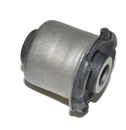 LR056964 - Bush for Front Upper Wishbone on Discovery 3 and Discovery 4 ...