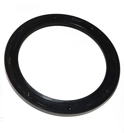 LR059968 - Defender Swivel Housing Seal for Discovery 1 and Range Rover ...