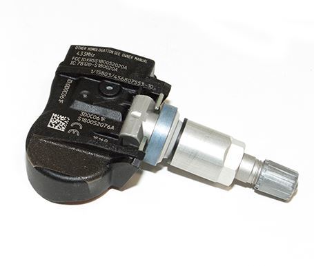 LR070840 - Tyre Pressure Sensor for Range Rover and Discovery Land ...