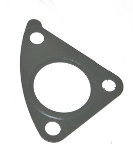 LR072304 - GASKET - EXHAUST MANIFOLD | LR Parts