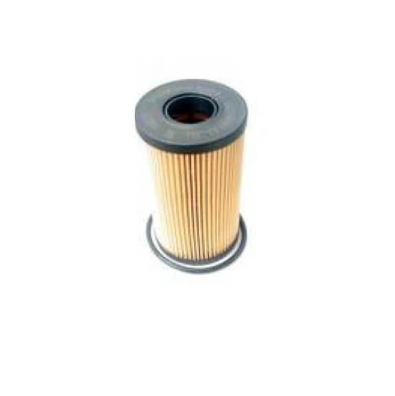 LR073669 - Oil Filter for AJ200 2.0 Petrol and 2.0 Diesel Land Rover ...