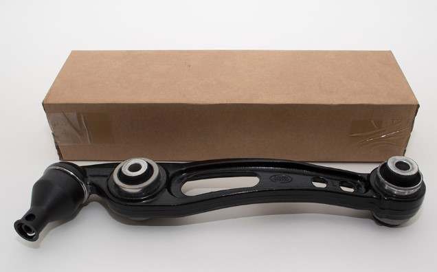 LR078479 - Front Lower Suspension Arm for Range Rover L405 & Range ...