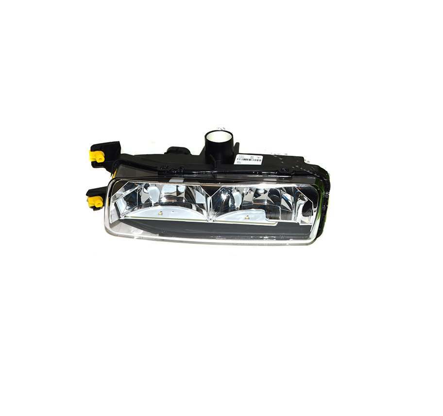 LR080284 - Range Rover L405 Front Fog Lamp - Left Hand | LR Parts