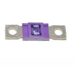 LR080537 - Mega Fuse 400 Amp for Discovery 3, 4 and 5 Range Rover Sport ...