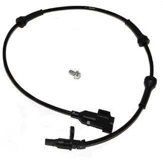 LR082224 - Rear ABS Sensor for Range Rover Evoque | LR Parts