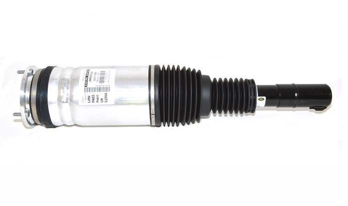 LR087091 - Front Left Hand Suspension Strut and Air Bag for Range Rover ...
