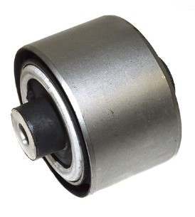 LR100072 - Bush for Front Lower Suspension Arm on Range Rover L405 ...