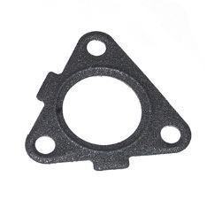 LVJ000010 - Water Elbow Gasket for TD5 Defender and Discovery 2 | LR Parts