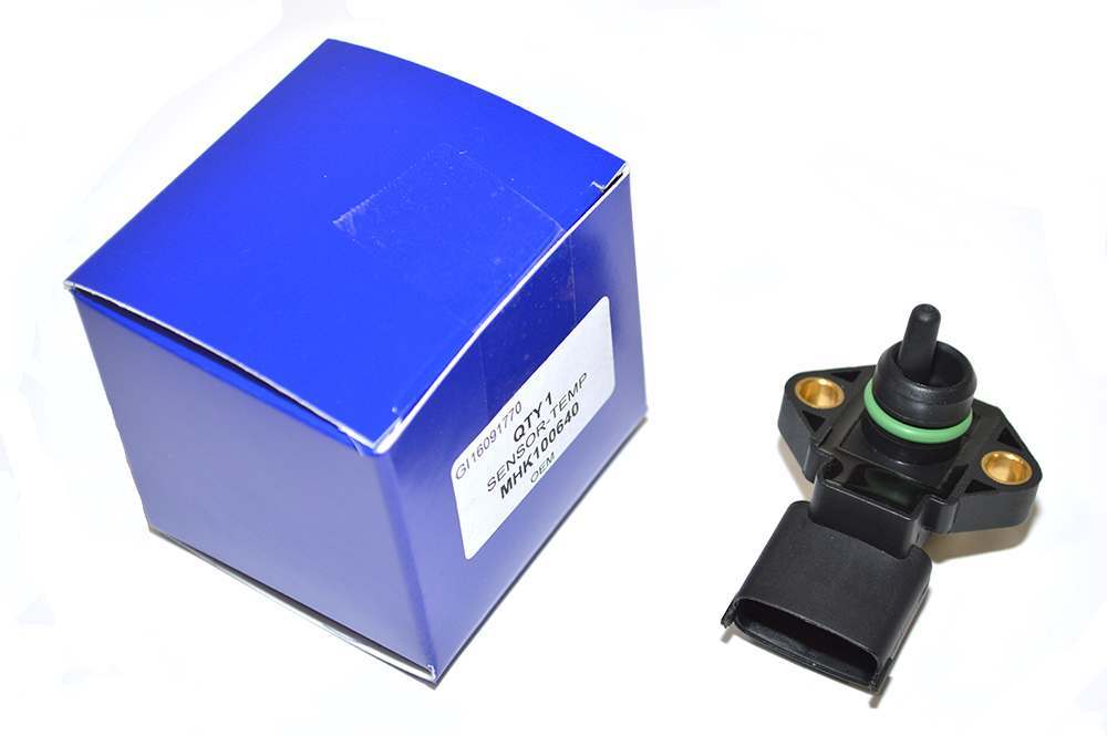 MHK100640 - Temperature Sensor for Discovery 2 and Defender TD5 | LR Parts