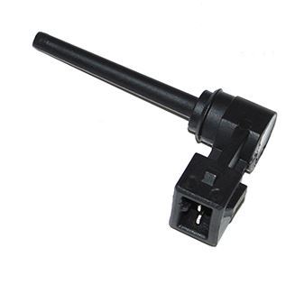 PCJ500030 - Coolant Level Sensor for Range Rover and Discovery | LR Parts