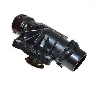 PEL000050 - Thermostat for TD6 Range Rover L322 | LR Parts