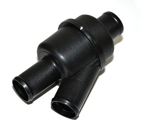 PEL500110 - Defender and Discovery 2 Thermostat - Also Fits Puma 2.4 ...
