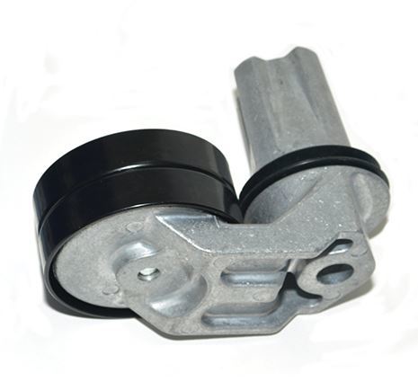 PQH500130 - TDV6 2.7 Drive Belt Tensioner for Range Rover Sport and ...