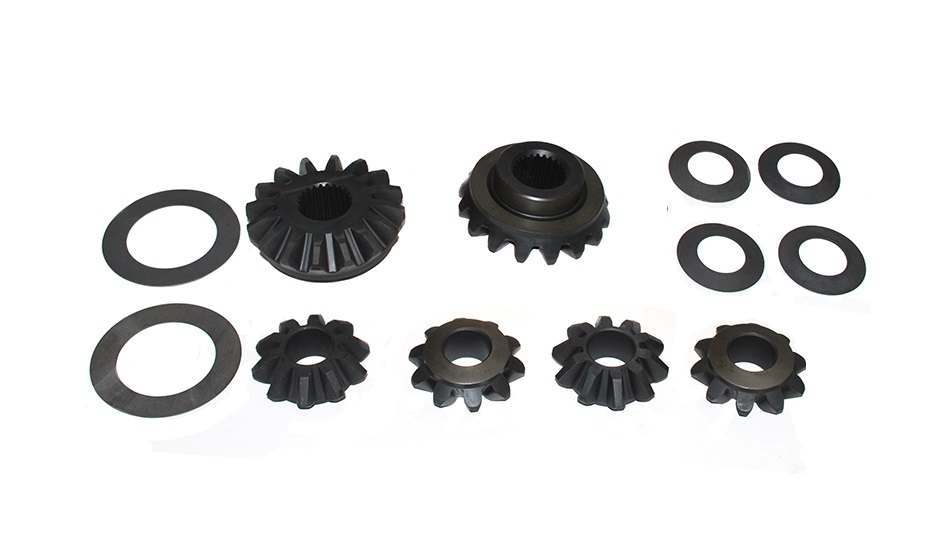 RTC4488 - Defender Rear Axle Differential Kit for Salisbury Diff | LR Parts
